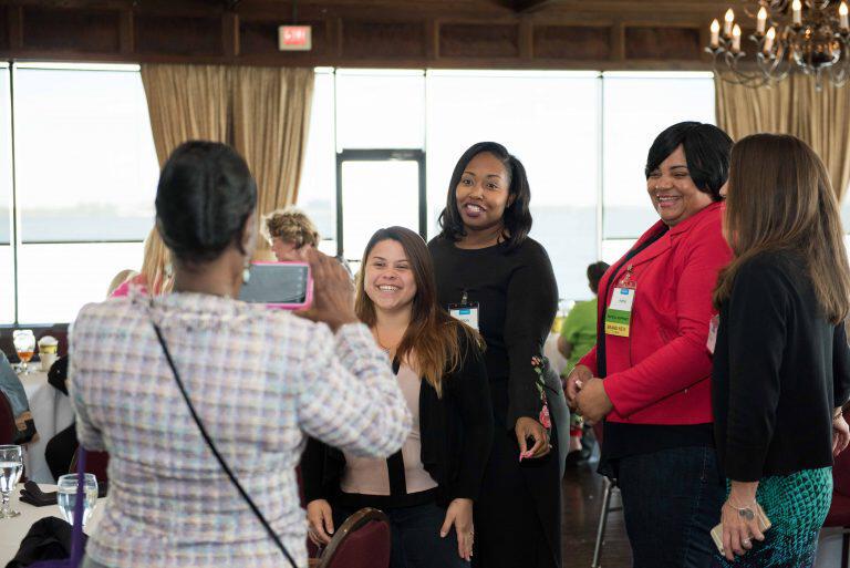 A Day in the Life of a Liveops Agent Archives - Join Liveops