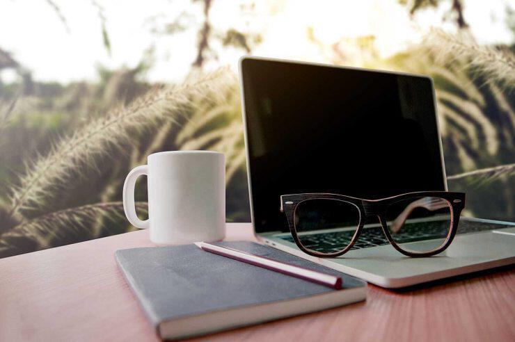 Best Remote Jobs for Social Distancing: Opportunities with Liveops