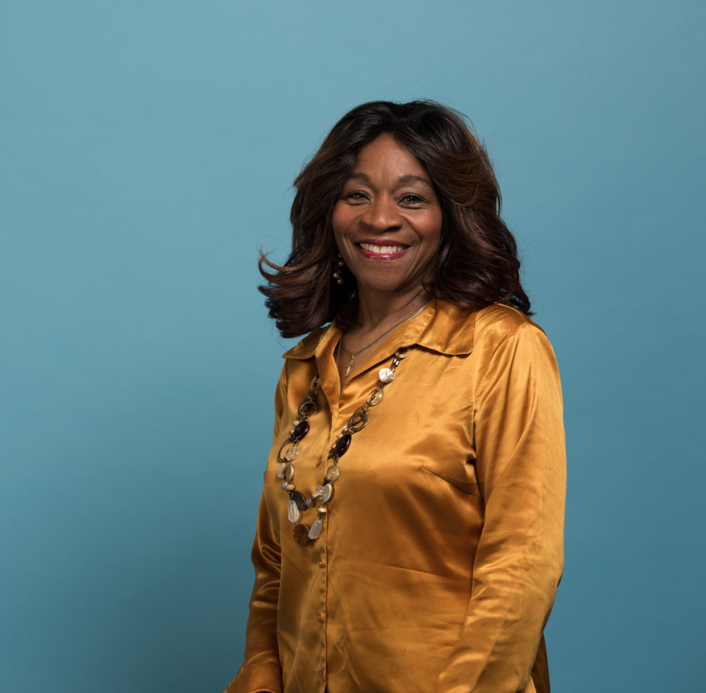 Tips for contact center Agent - Work From Home - Join Liveops