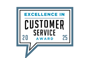 Customer Service Agent - Independent Contractor - Join Liveops